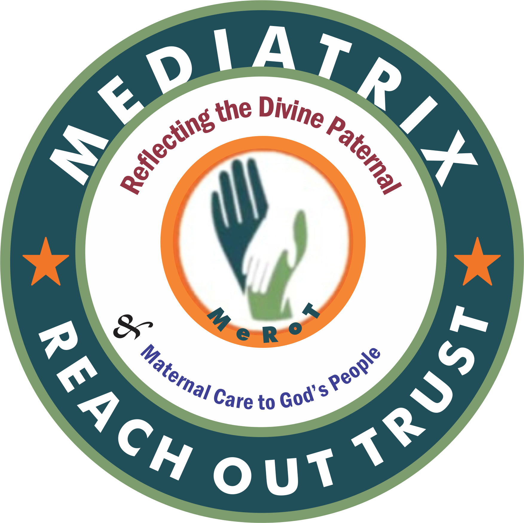 Make Payment Here – Mediatrix Reach Out Trust